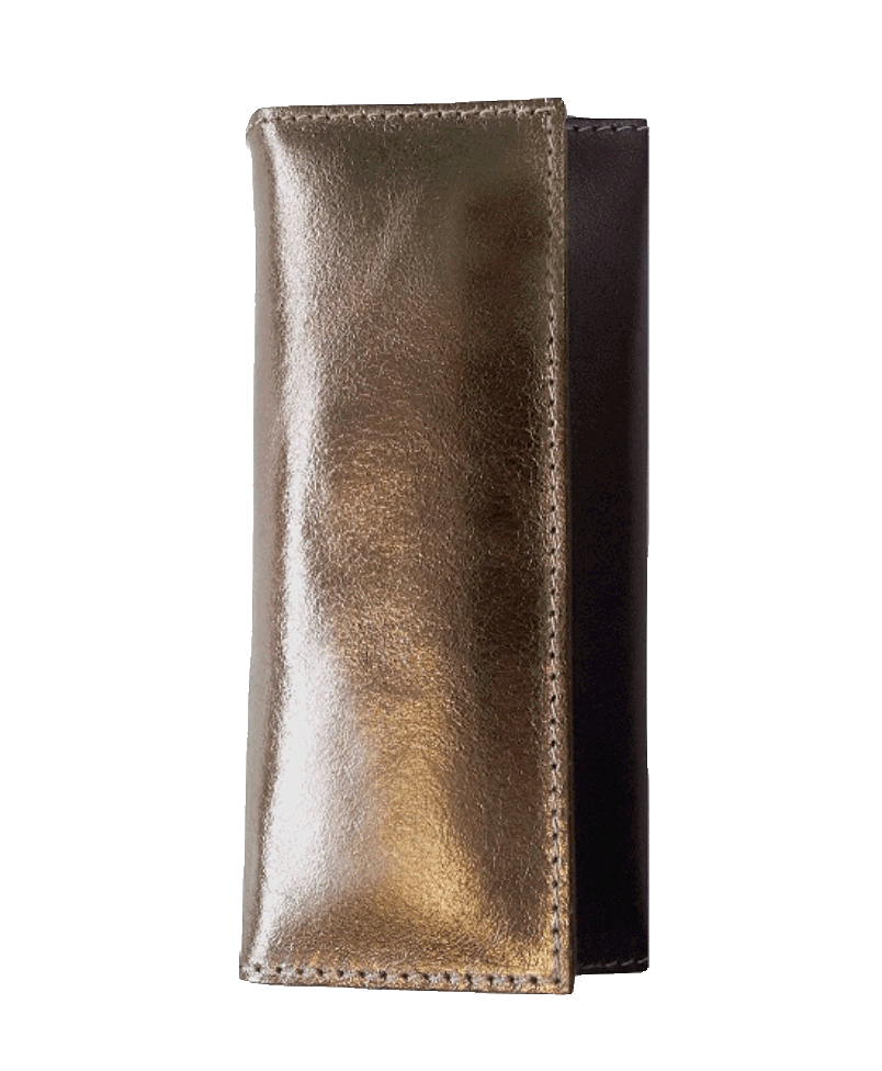 Glamorous Duo L Chocolat | Niegeloh Solingen