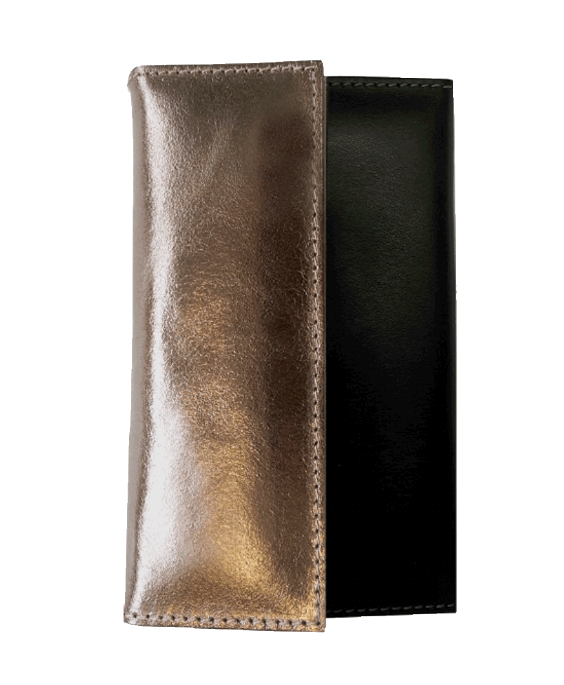Glamorous Duo XL Chocolate | Niegeloh Solingen