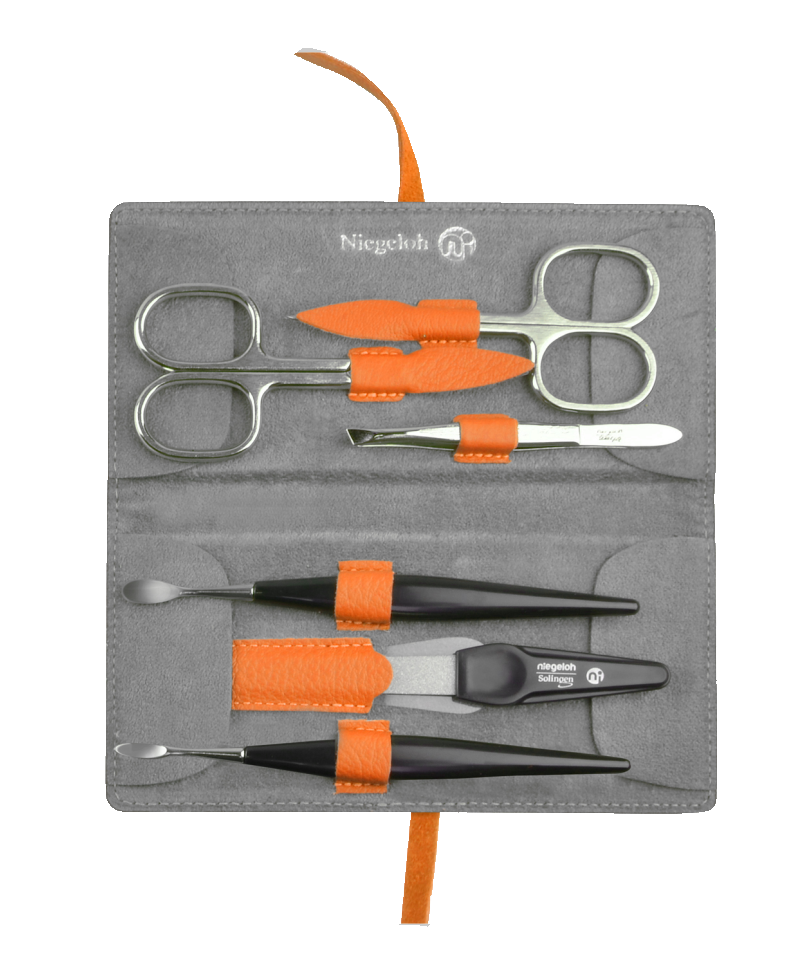 Decora L Cox Orange | Niegeloh Solingen